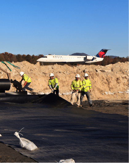 Charah® Solutions | Superior Service. Sustainable Solutions.