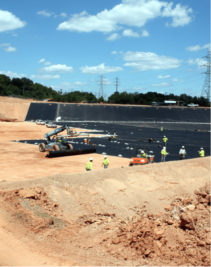 Charah® Solutions | Superior Service. Sustainable Solutions.