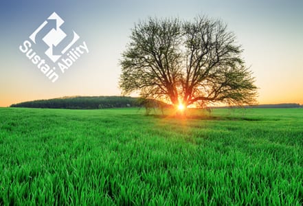 Charah® Solutions | Superior Service. Sustainable Solutions.