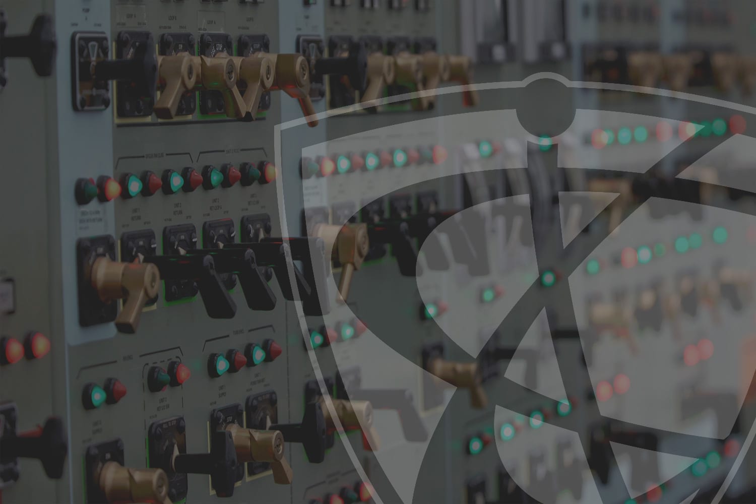 Charah® Solutions | Superior Service. Sustainable Solutions.