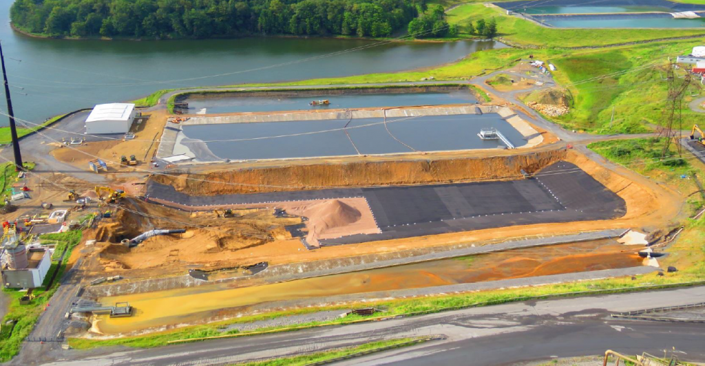 Case Studies | Charah® Solutions