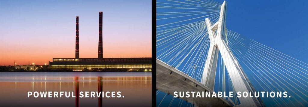 Charah® Solutions | Superior Service. Sustainable Solutions.