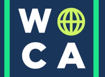 Charah® Solutions | Superior Service. Sustainable Solutions.