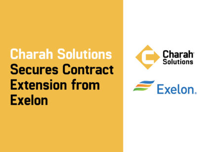 Charah® Solutions | Superior Service. Sustainable Solutions.