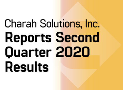 Charah® Solutions | Superior Service. Sustainable Solutions.