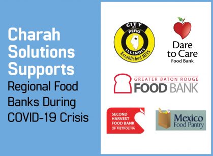 Charah® Solutions | Superior Service. Sustainable Solutions.