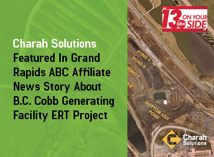 Resources | Charah® Solutions