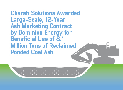 Charah® Solutions | Superior Service. Sustainable Solutions.