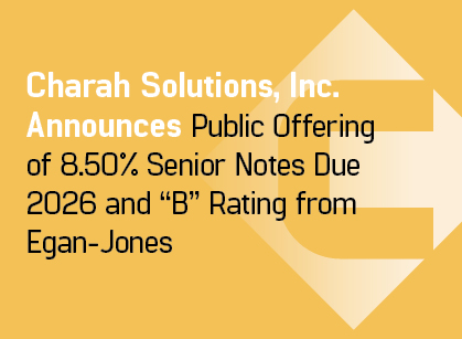 Resources | Charah® Solutions