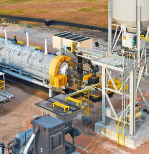 Charah® Solutions | Superior Service. Sustainable Solutions.
