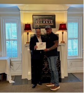 Charah Solutions Receives Three Gold-Level Employee Safety Awards from ...